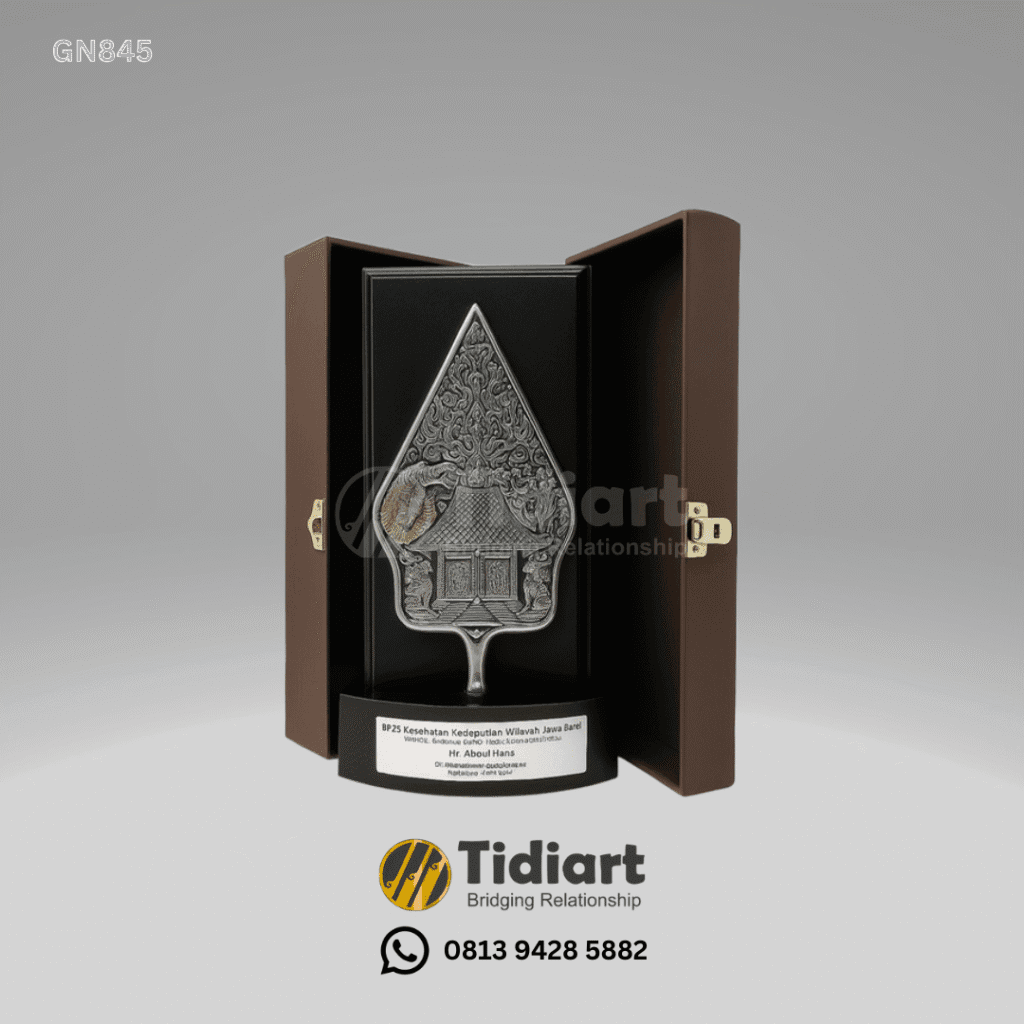 Souvenir Perusahaan - Laman 3 dari 4 - Tidiart